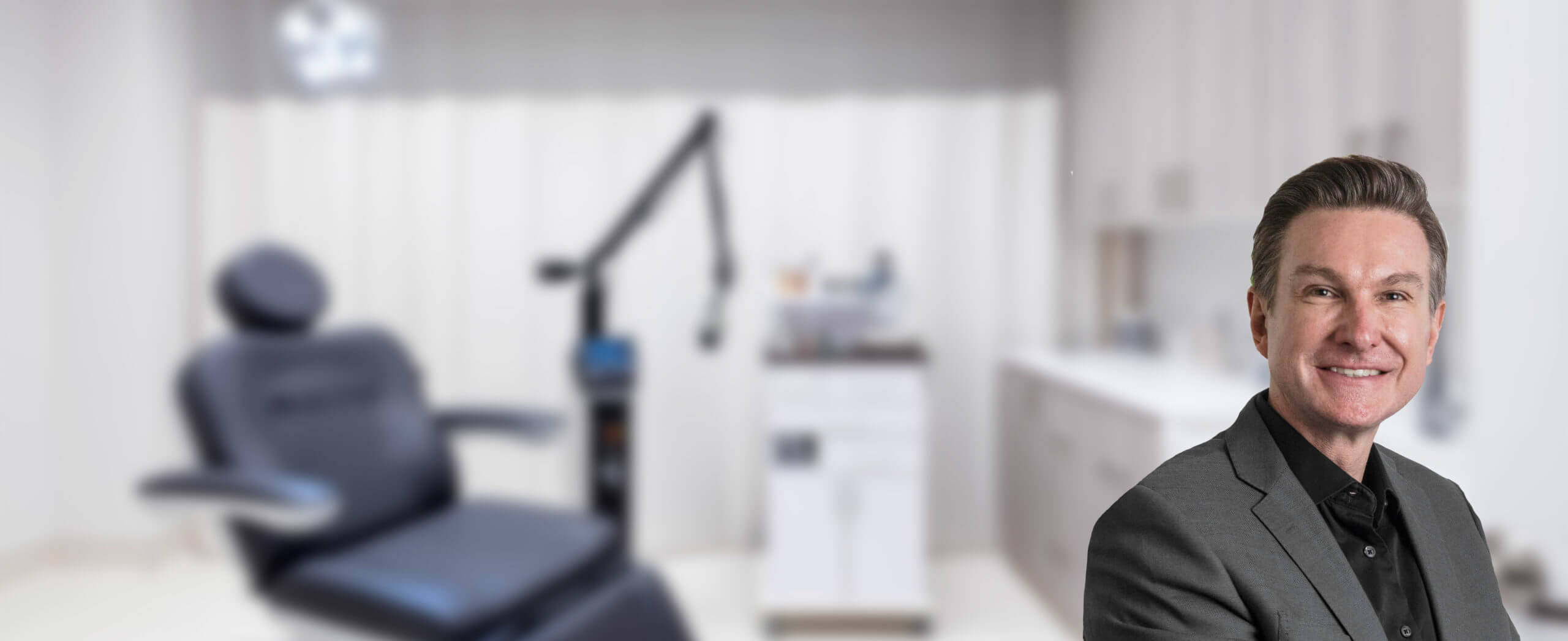 Dr. Mobley certifications and credentials | Mobley MD